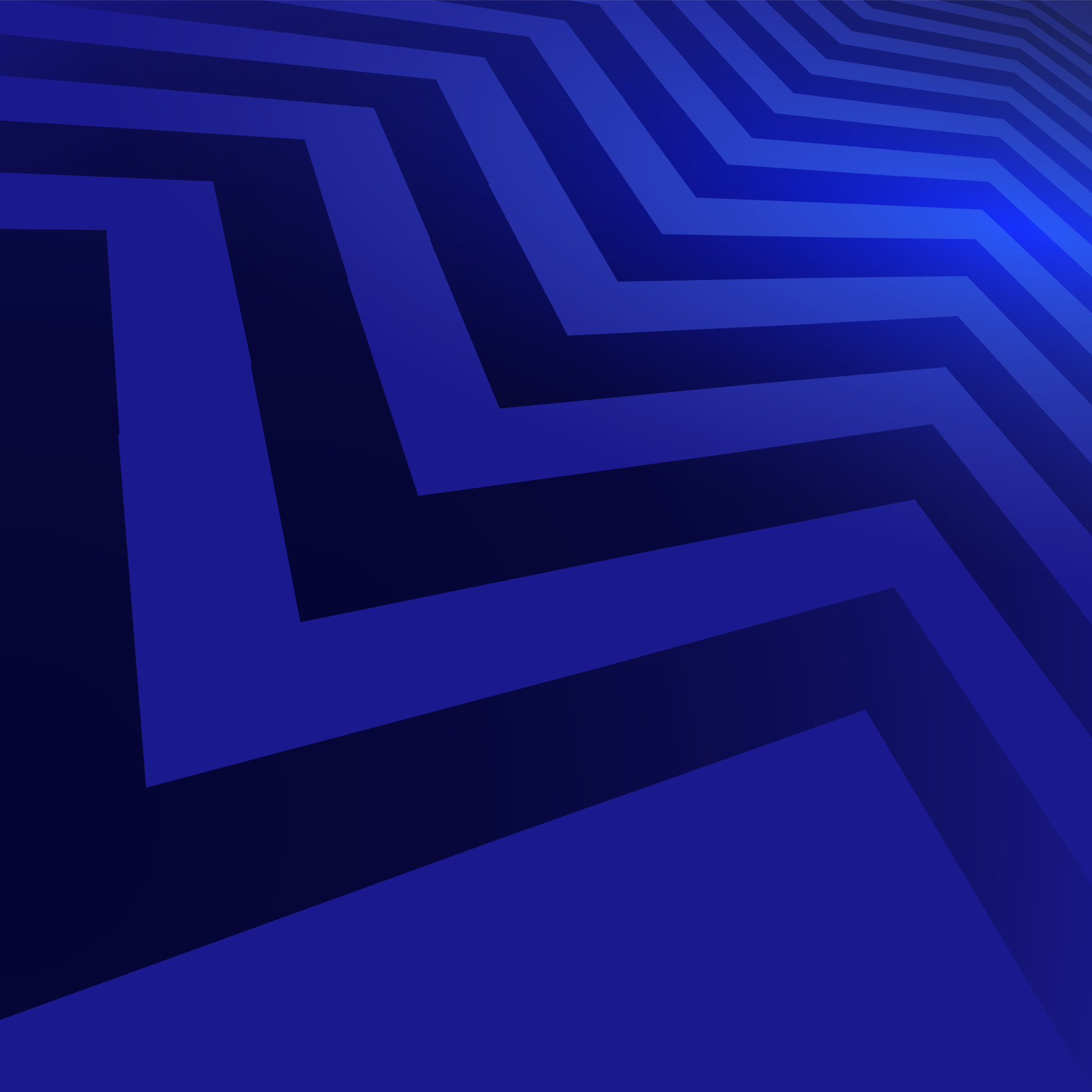 Offre primo licencié - FFMoto